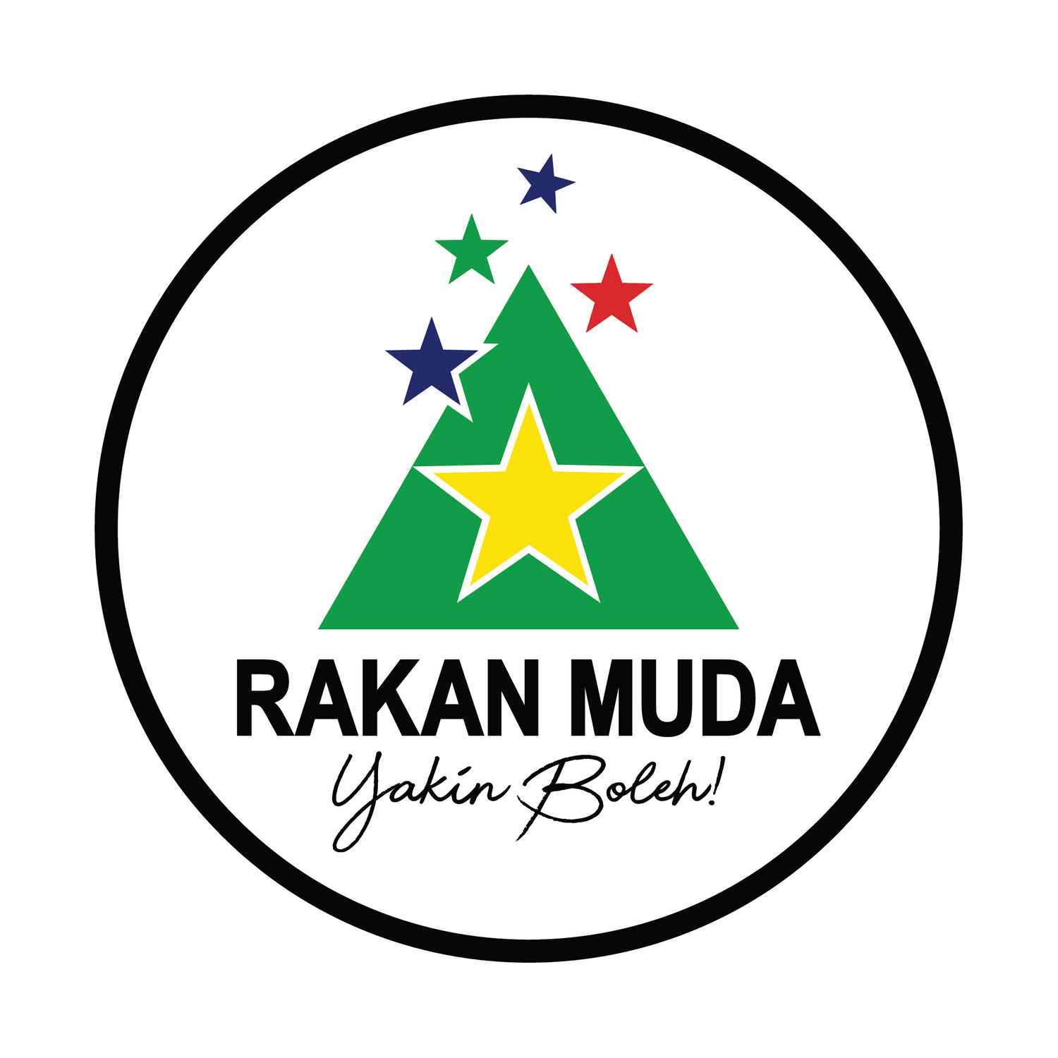 Skills Hub - Digital Career Tools